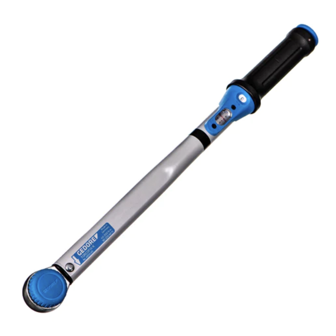 33% off on Gedore Torque Wrench | OneDayOnly