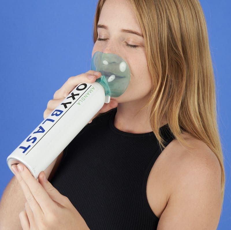 80 Off On Oxyblast 3x 12L 95 Oxygen OneDayOnly 80 Off On Oxyblast 3x 12L 95 Oxygen OneDayOnly