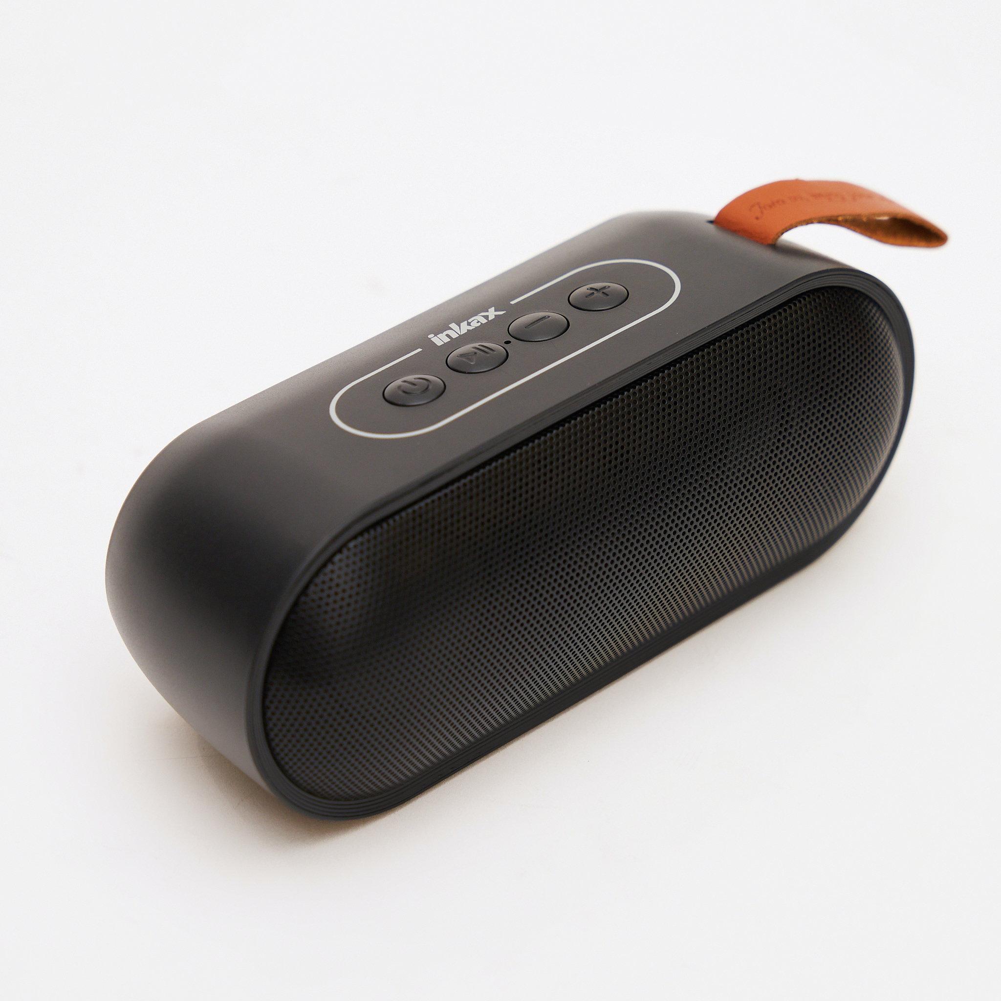 40% off on Inkax Wireless Speaker & Radio | OneDayOnly