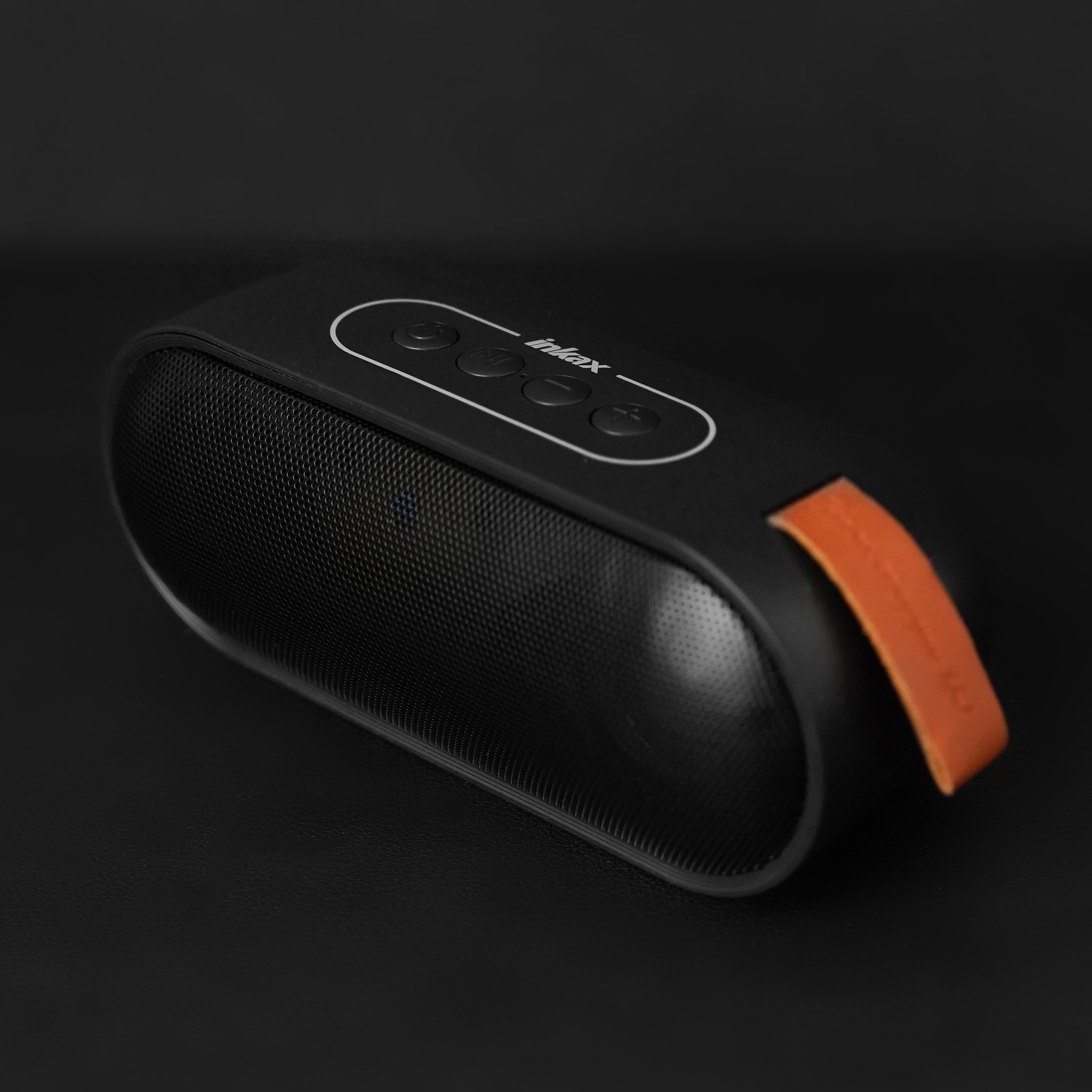 35% off on Inkax Wireless Speaker & Radio | OneDayOnly