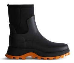 29% off on Hunter Ladies City Explorer Boots | OneDayOnly