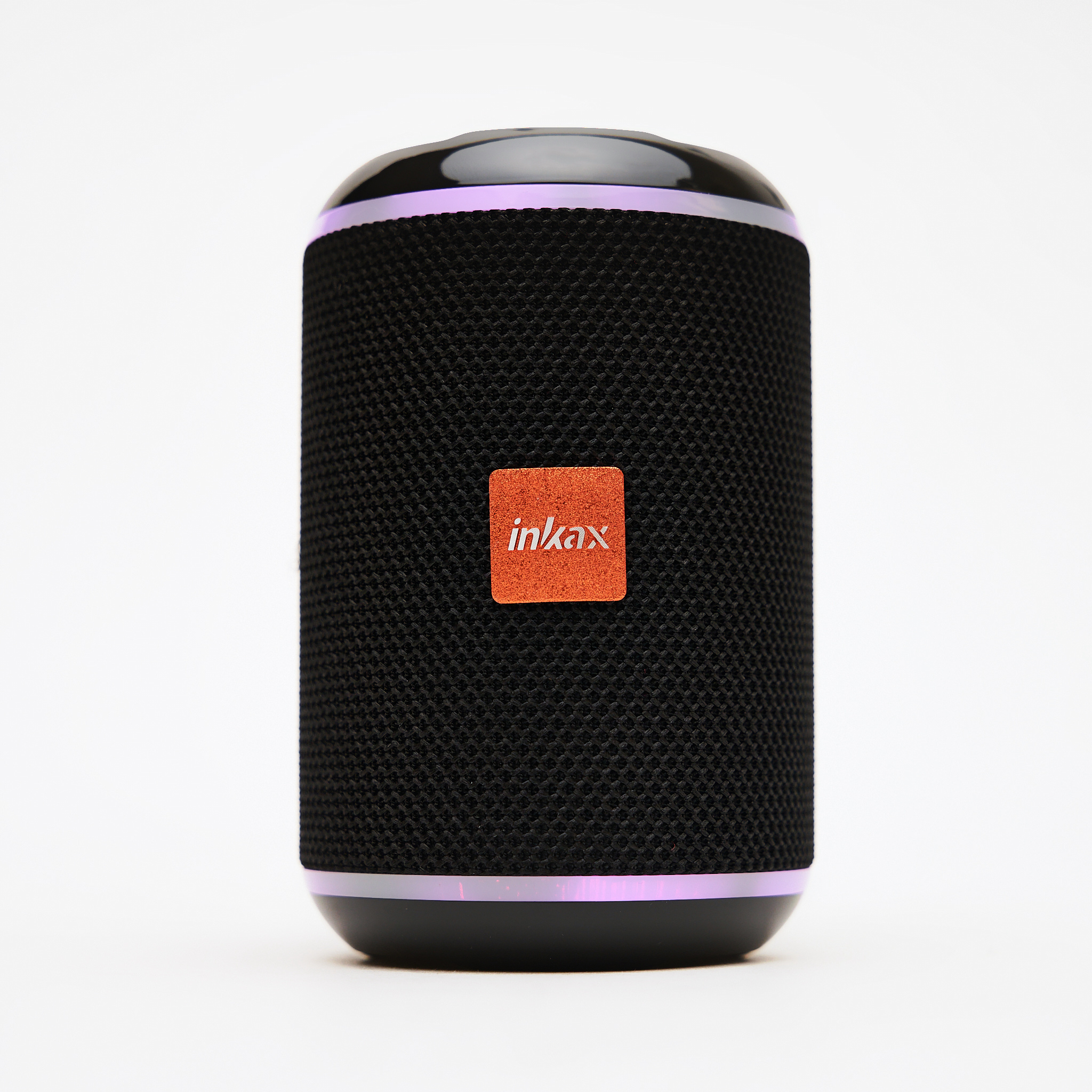 38% off on Inkax Wireless Speaker & Radio | OneDayOnly