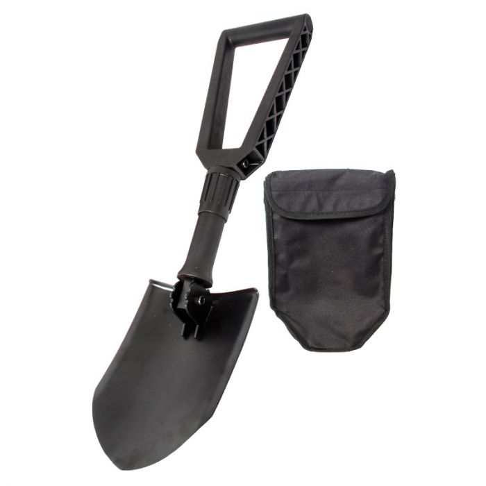 25% off on Kaufmann Fold-Up Spade | OneDayOnly