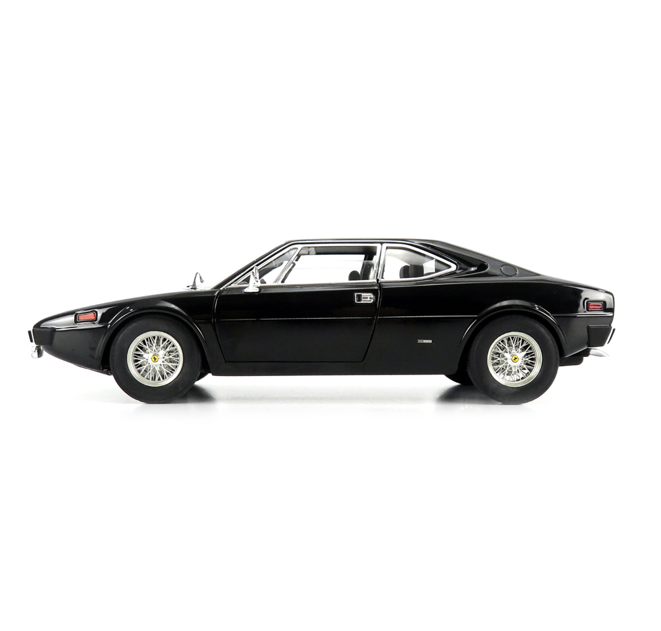 31% off on Ferrari Dino 308 GT4 Elvis Presley | OneDayOnly
