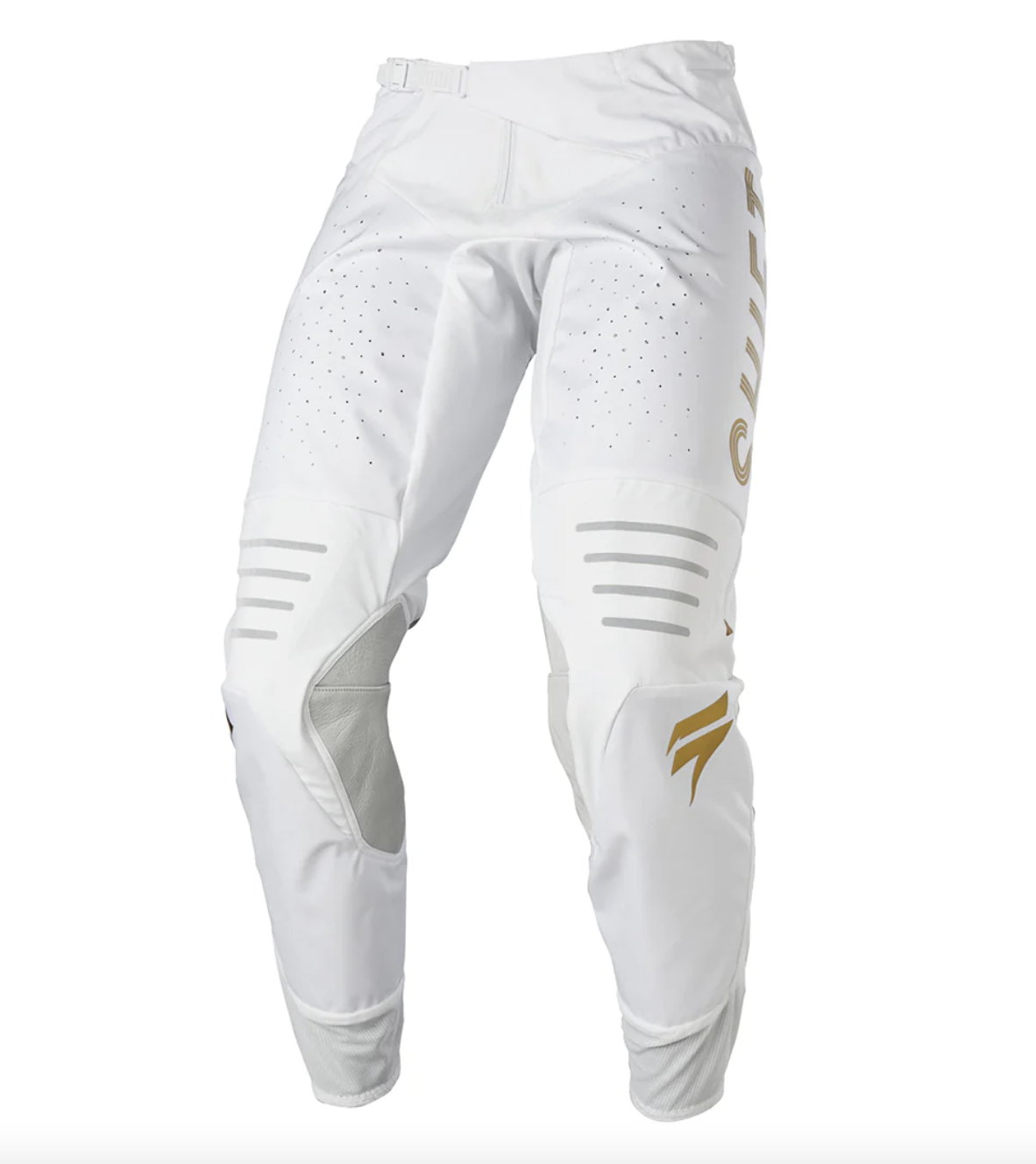 46% off on Men's White 3Lack Vega Pants | OneDayOnly