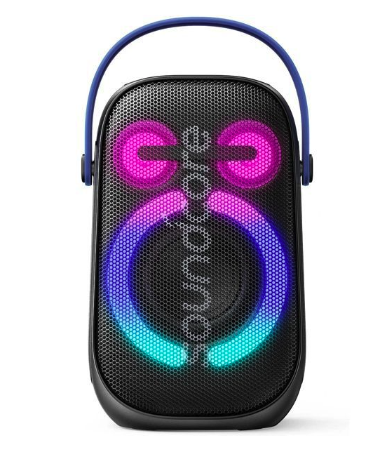 14% off on Soundcore Rave Neo 2 Speaker | OneDayOnly