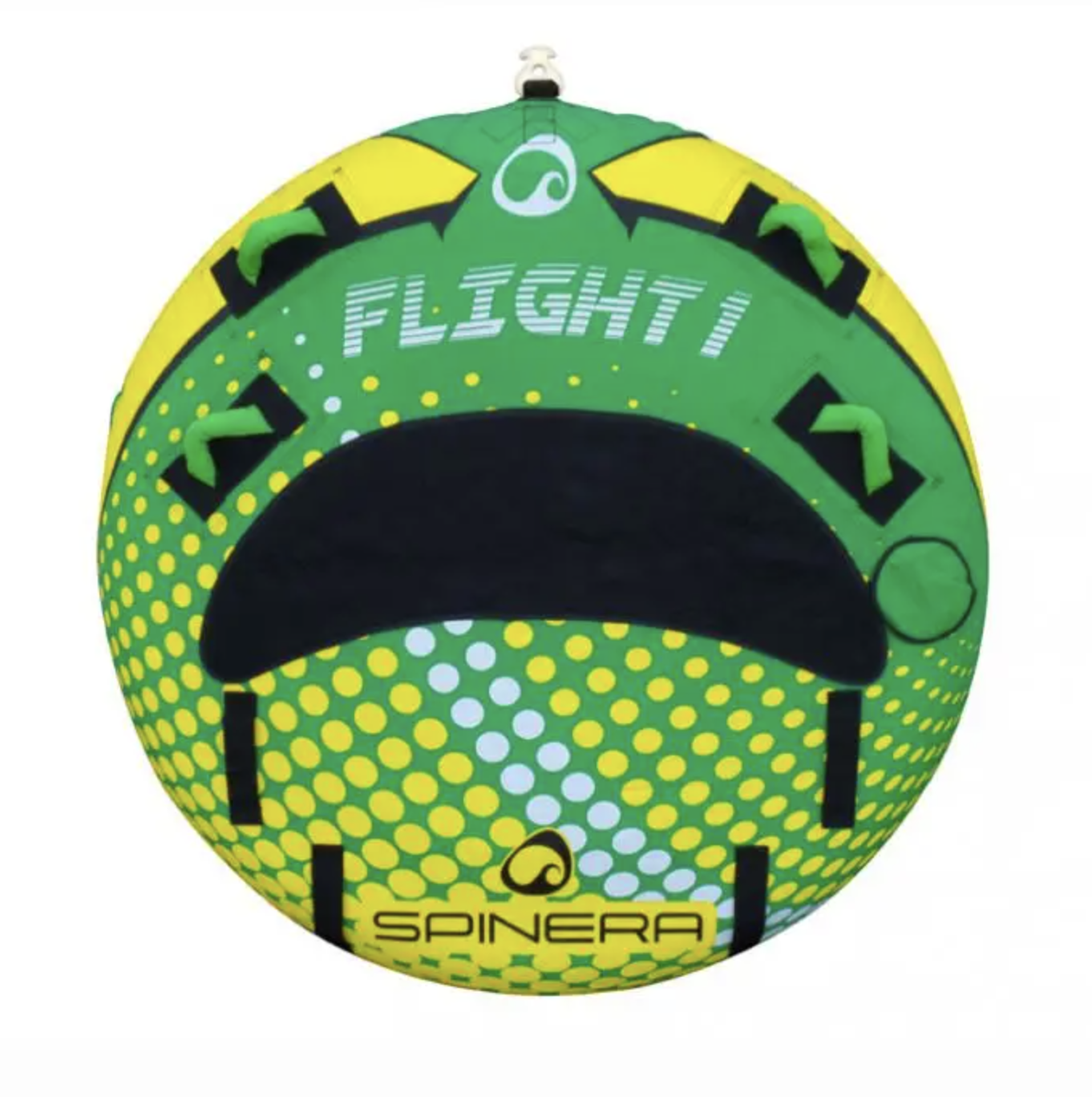 18% off on Spinera Flight Tube | OneDayOnly