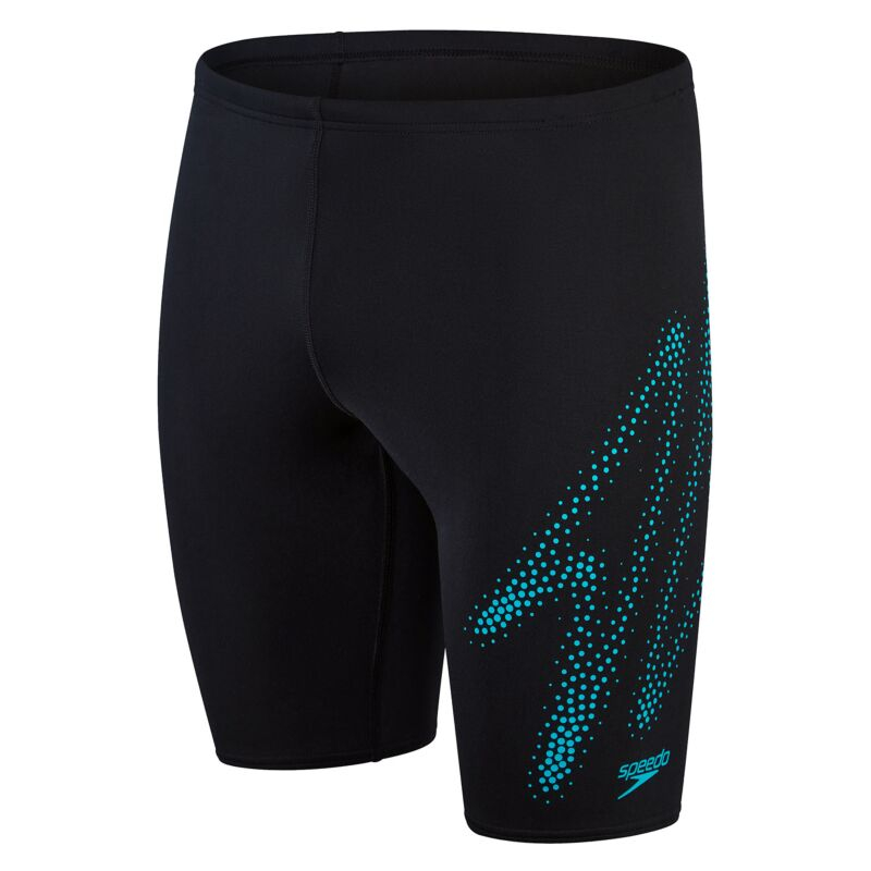 36% off on Speedo Men's Hyperboom Jammer | OneDayOnly