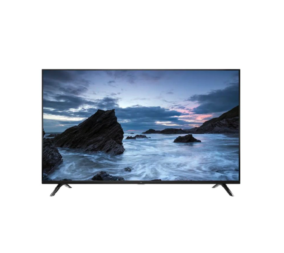 R600 off on TCL 32" HD Digital TV - Non-Smart | OneDayOnly