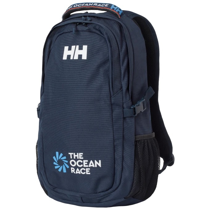 31% off on Helly Hansen The Ocean Race Backpack | OneDayOnly