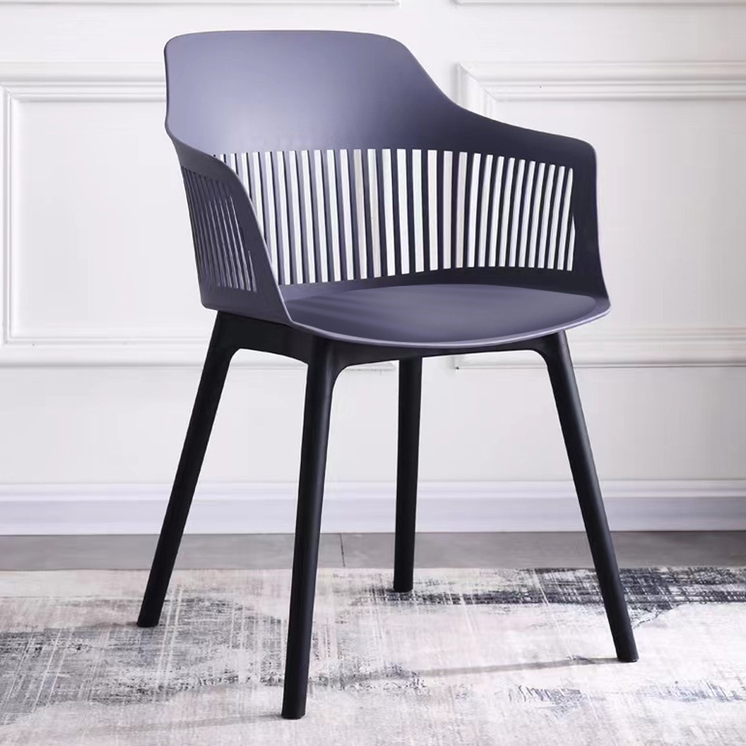40% off on Finery Contemporary Funaro Chair | OneDayOnly
