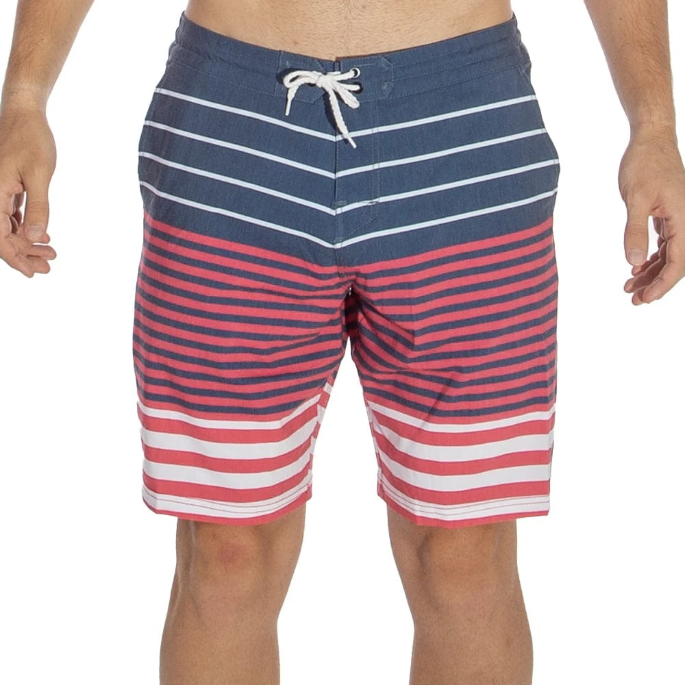 46% off on Lizzard Men's Eragon Boardshorts | OneDayOnly
