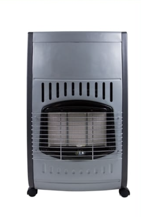 R900 off on Cadac Premium Roll-About Heater | OneDayOnly