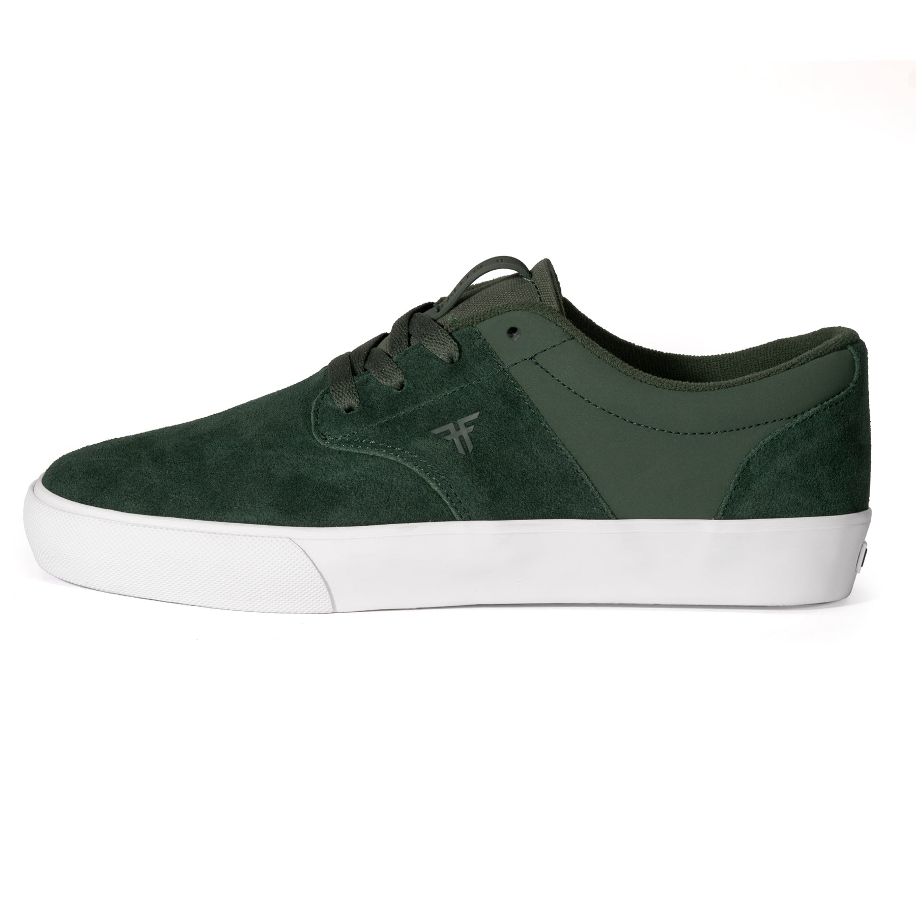 40% off on Fallen Men's Phoenix Sneakers | OneDayOnly