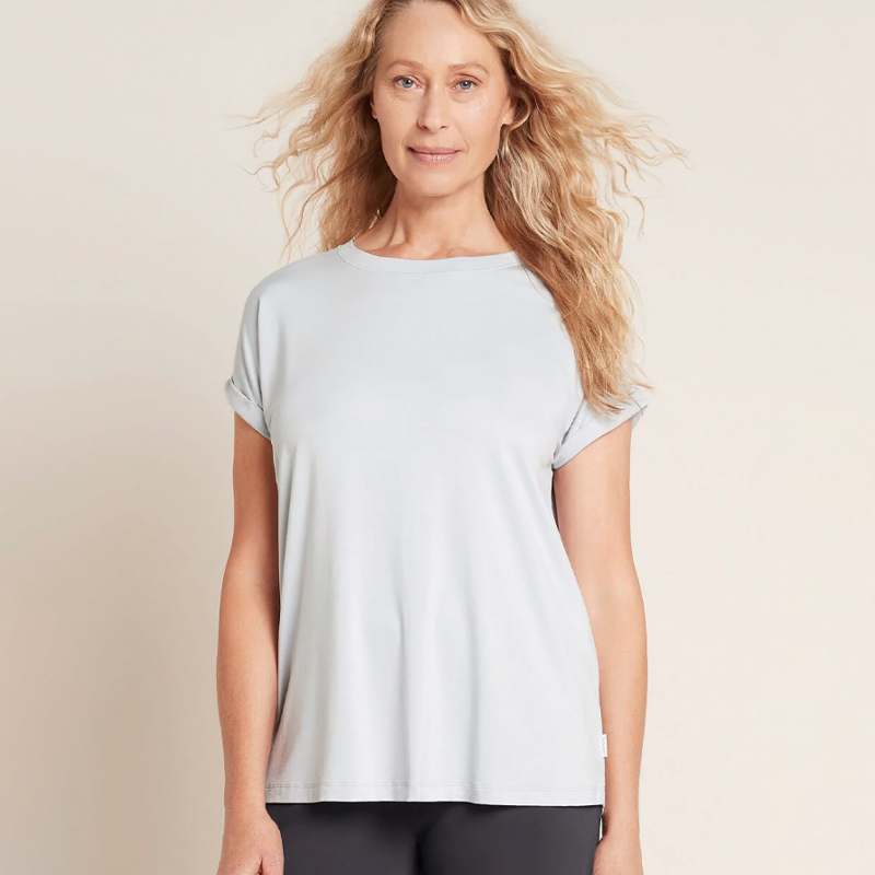 32% off on Boody Ladies Downtime Lounge Top | OneDayOnly