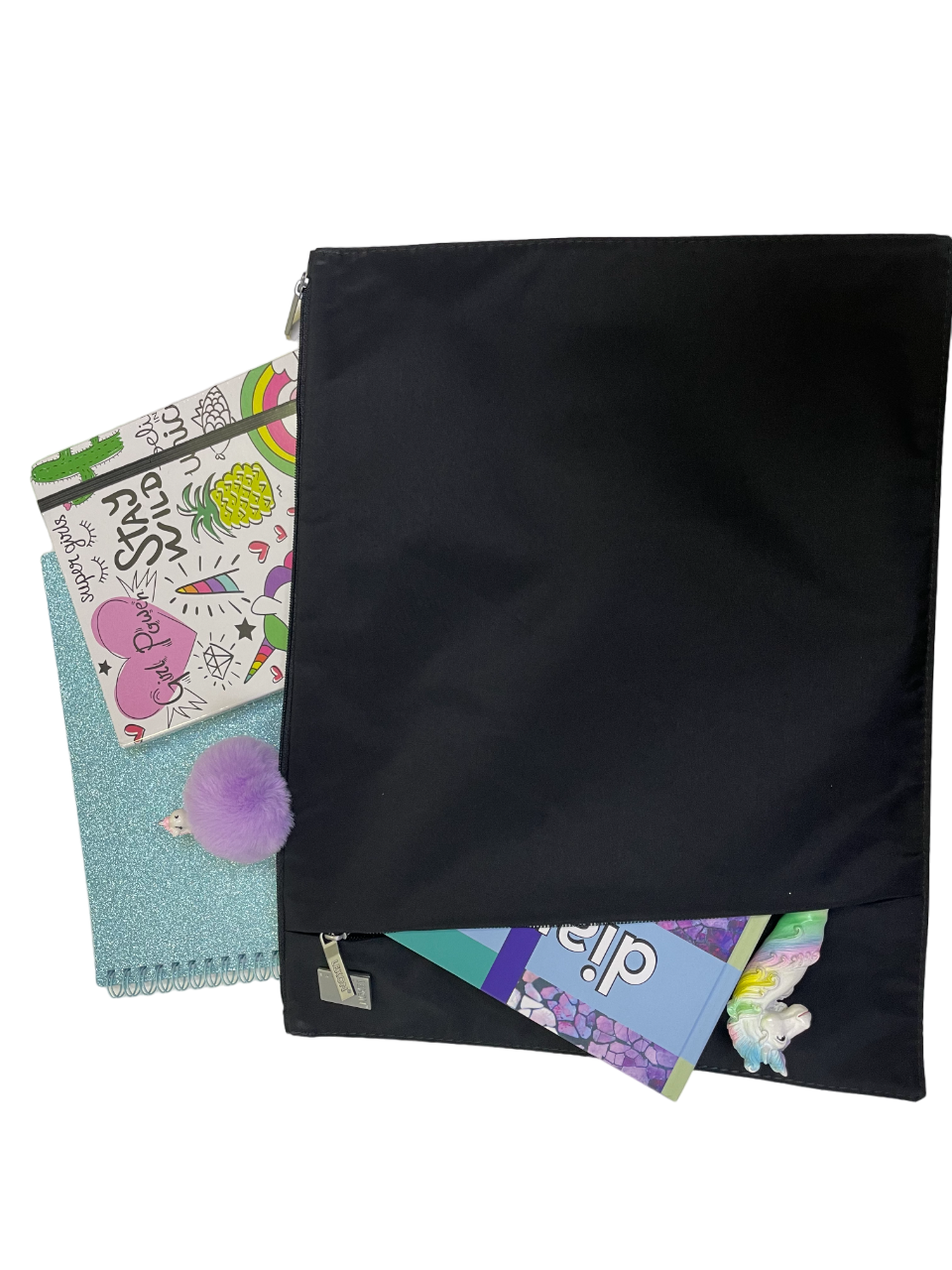 40% off on Lexon Travel Envelope for Documents | OneDayOnly