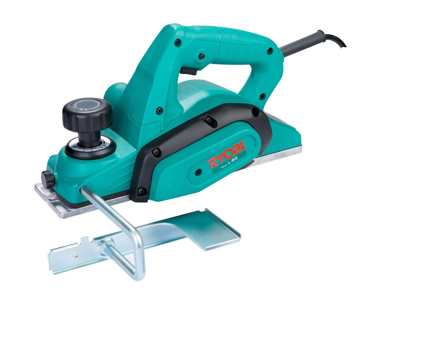 R350 off on Ryobi 550W Hand Planer | OneDayOnly