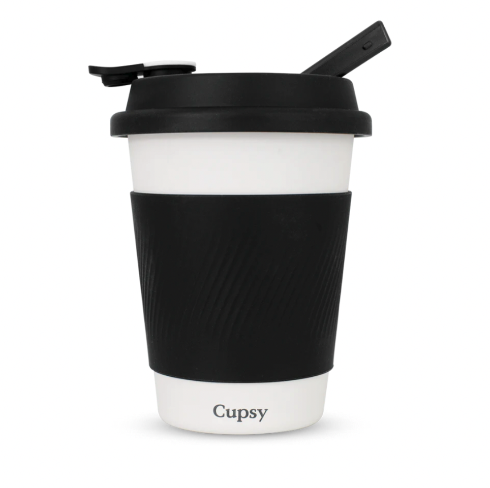 26% off on Puffco Cupsy Discreet Water Pipe | OneDayOnly