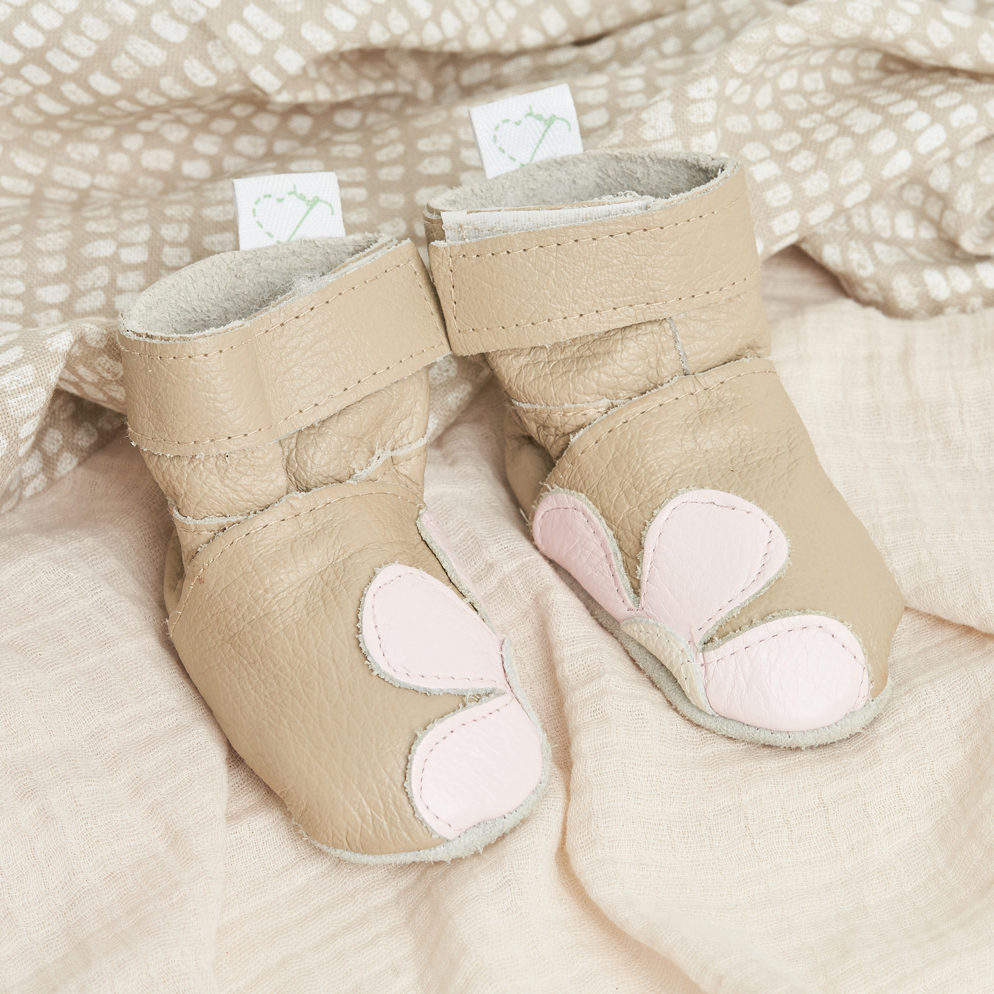 17% off on Pitta-Patta Genuine Leather Boots | OneDayOnly