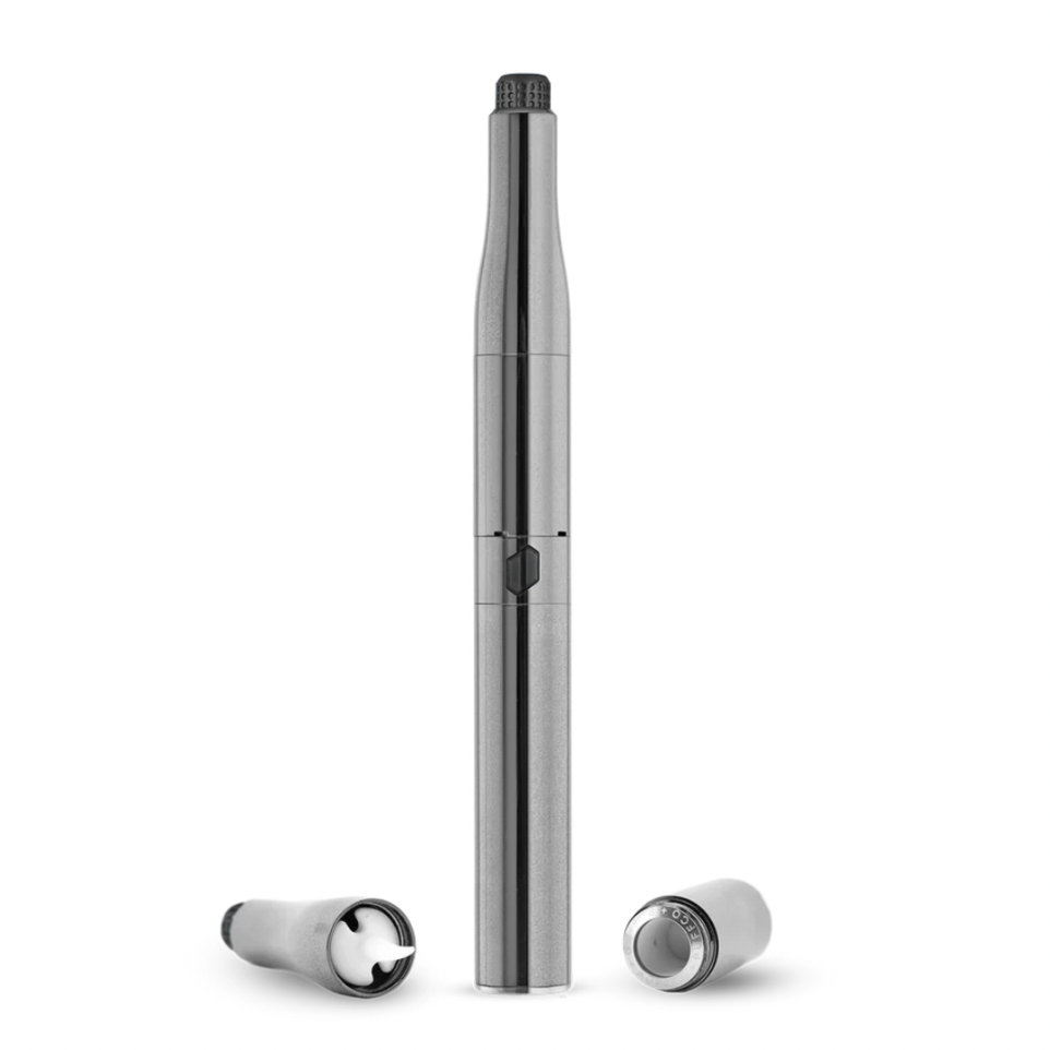 20% off on Puffco Portable Vaporizer Pen Plus | OneDayOnly