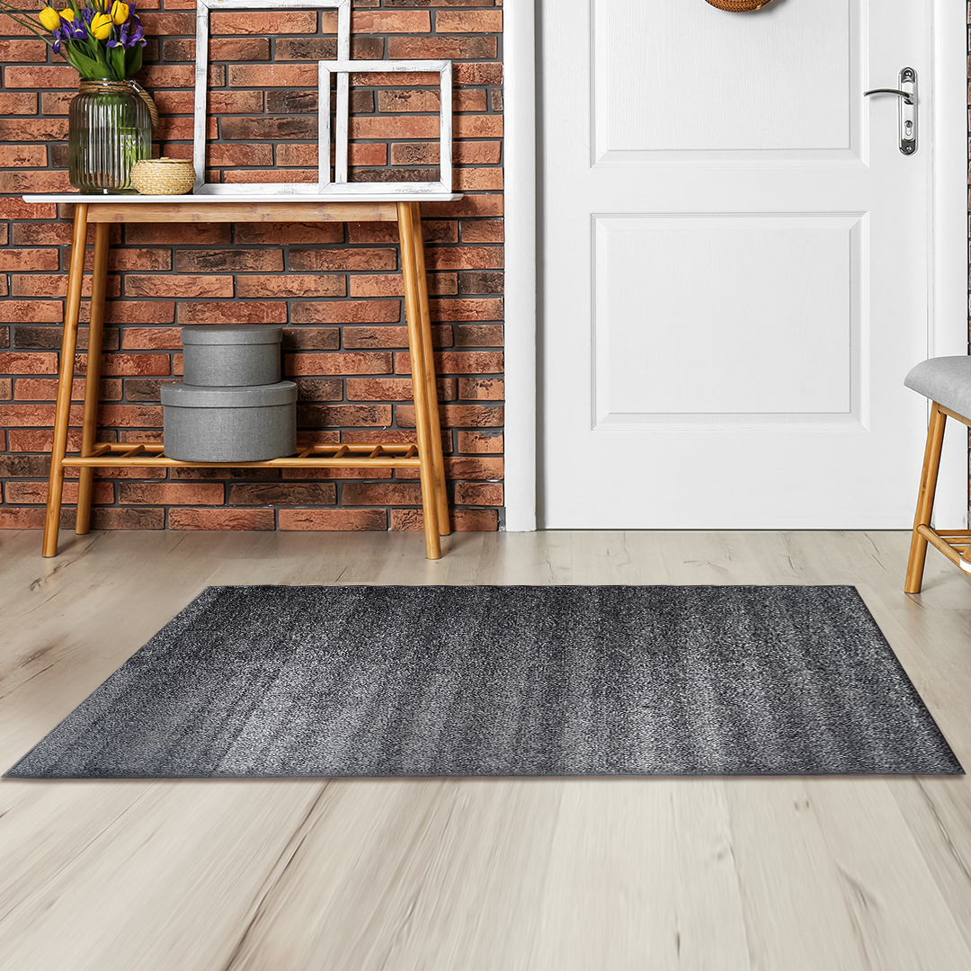 40% off on Stefano & Co. Level Loop Carpet | OneDayOnly