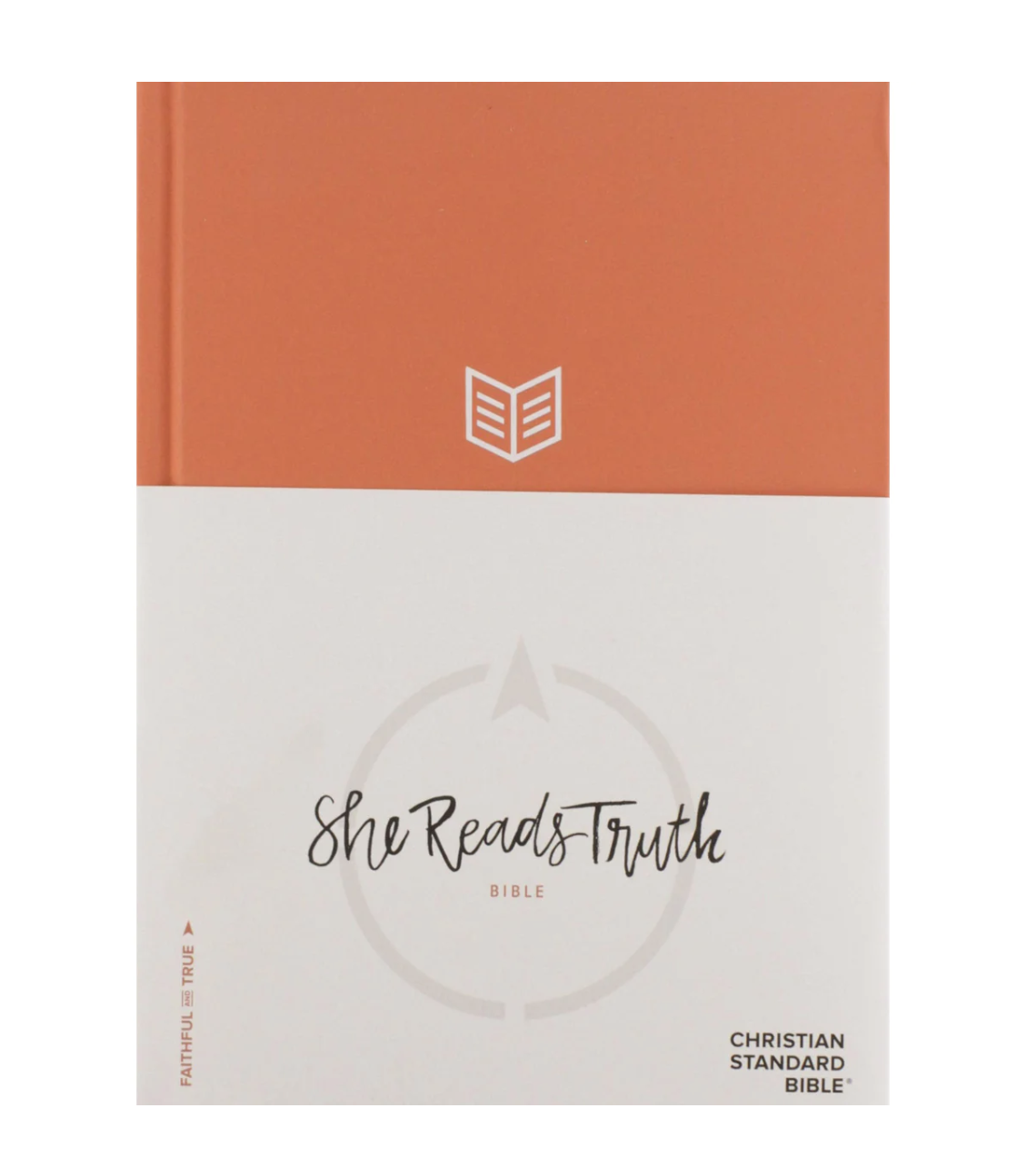 39% off on She Reads Truth Bible (Hardcover) | OneDayOnly
