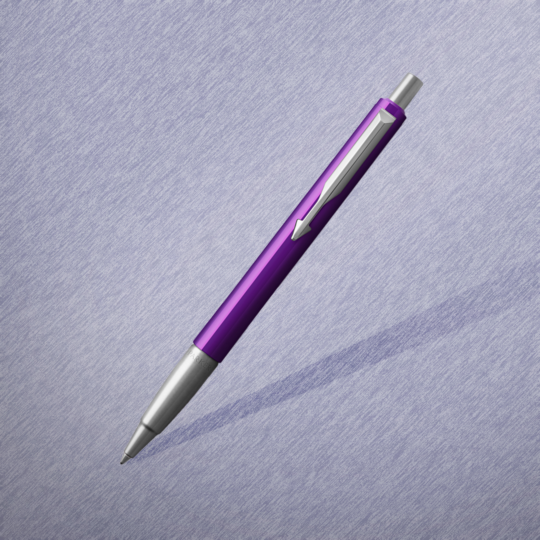 20% off on Parker Vector Ballpoint Pen | OneDayOnly