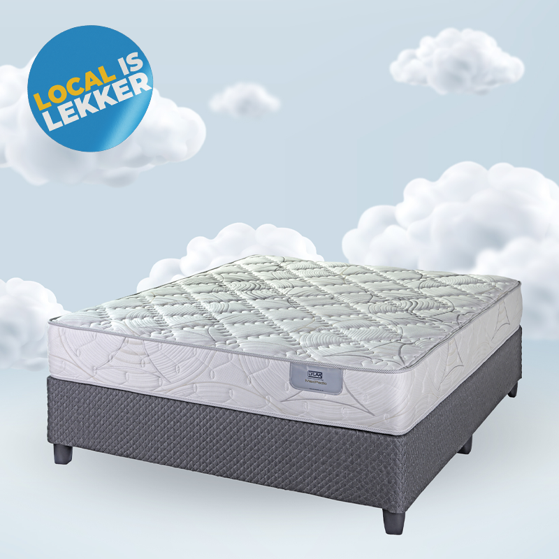 R1,350 off on Lylax Maxipedic Athens Flip Free | OneDayOnly