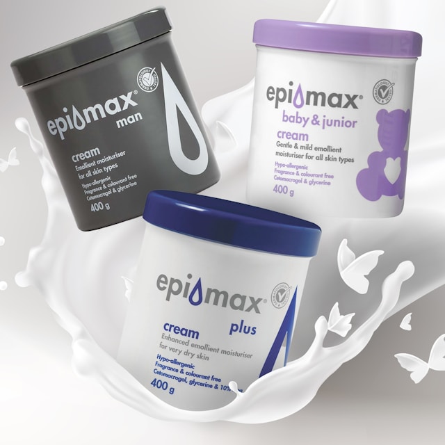 Epi-Max 2x 400g Creams | OneDayOnly
