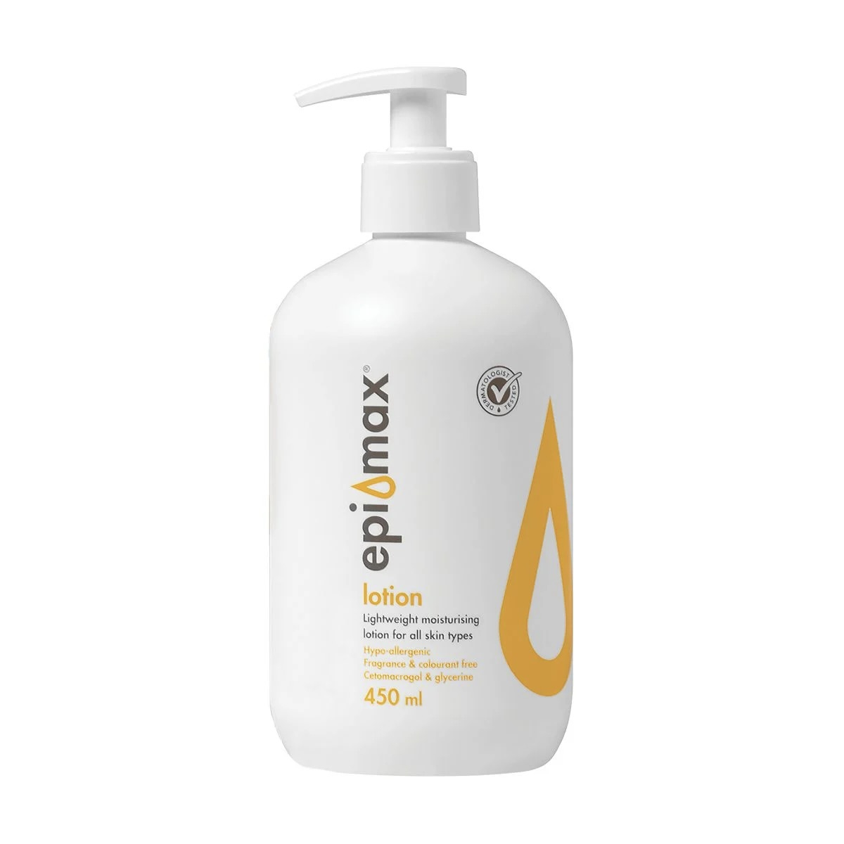 Epi-Max 450ml Lotion | OneDayOnly
