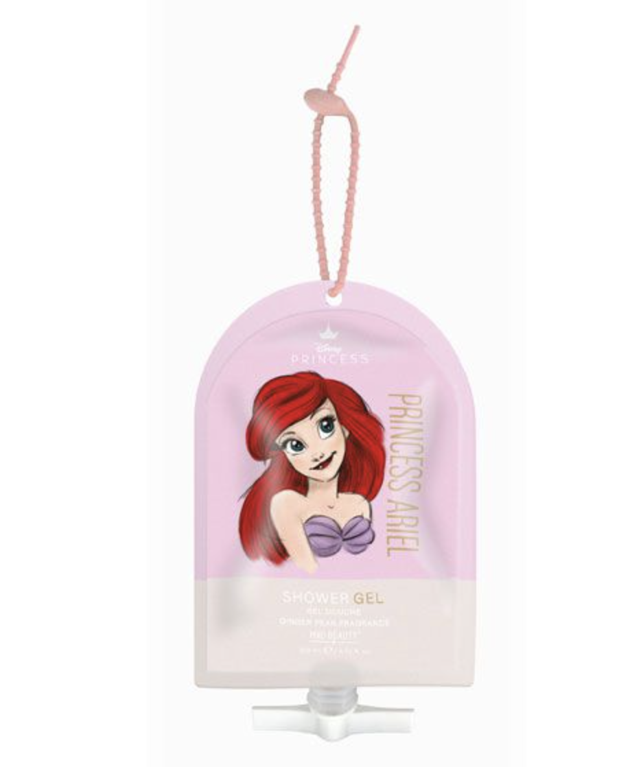 33% off on 2x Pure Princess Shower Gel | OneDayOnly