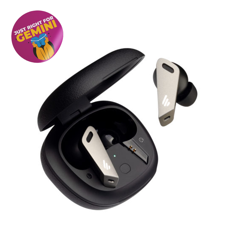 52% off on Edifier NB2 Pro Wireless Earbuds | OneDayOnly