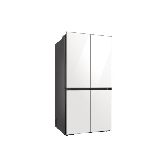 R15,000 off on 713L French Door Refrigerator | OneDayOnly