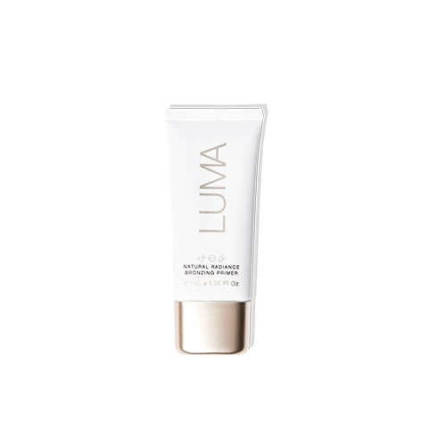 29% off on Natural Radiance Bronzing Primer | OneDayOnly