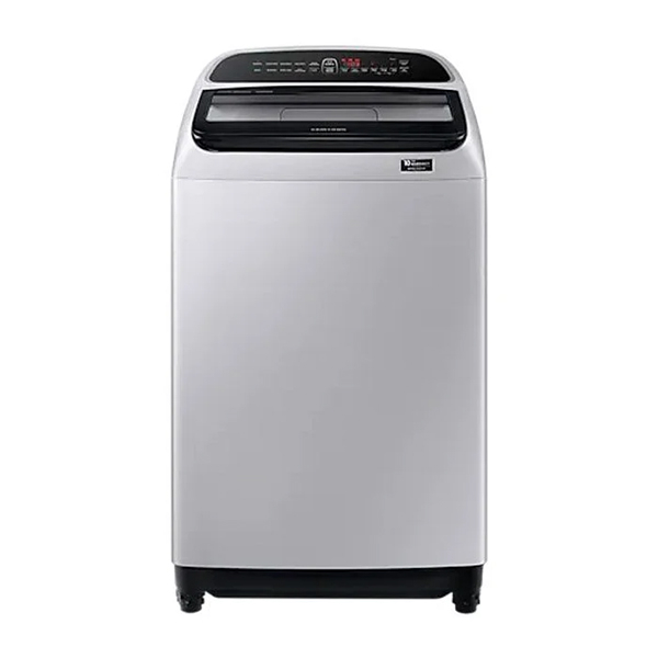 R1,500 off on Samsung 13kg Top Loader | OneDayOnly