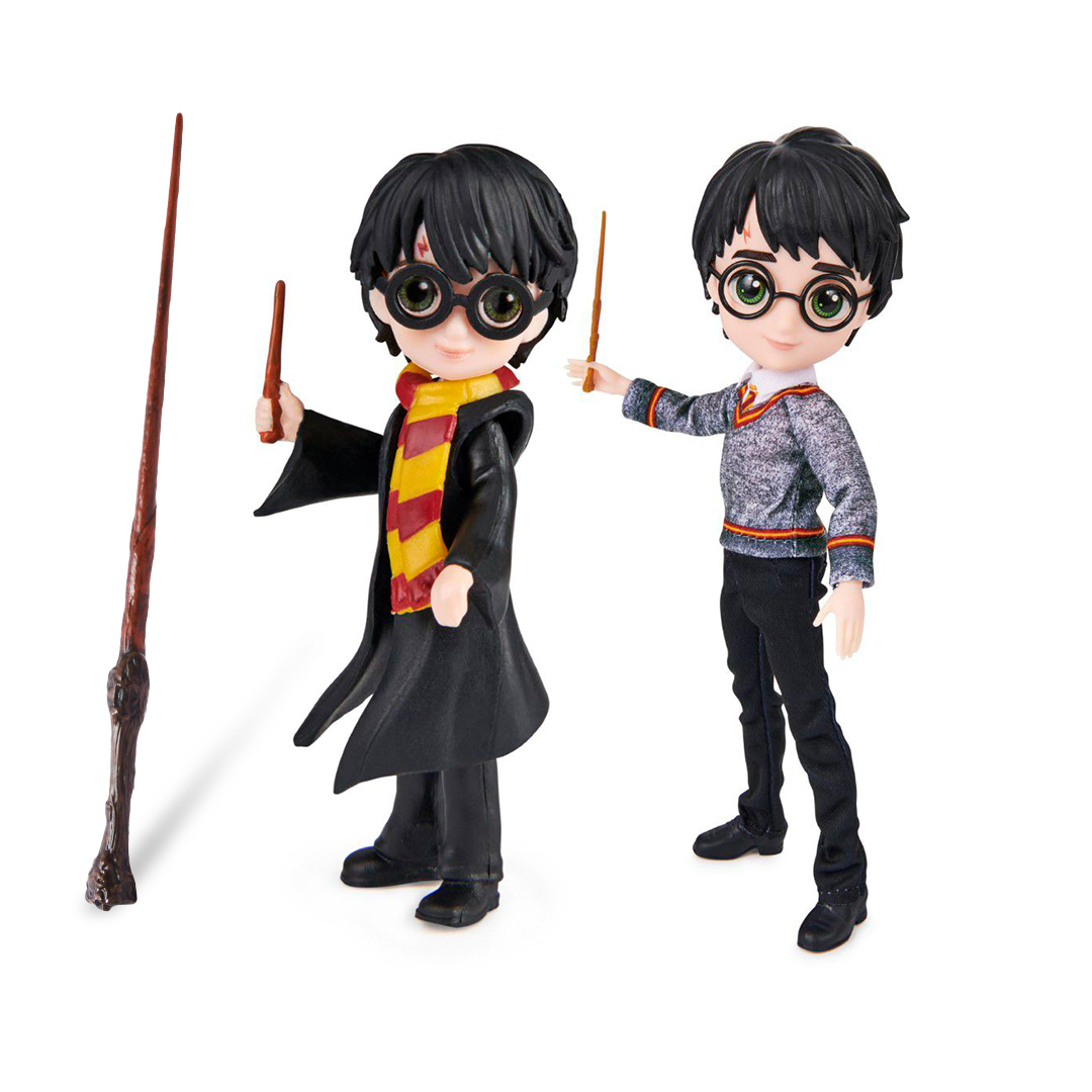 37% off on 3-Piece Harry Potter Bundle | OneDayOnly
