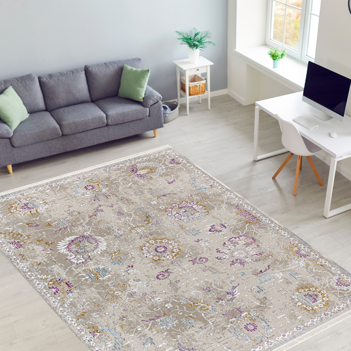 46% off on The Muted Retro Collection | OneDayOnly