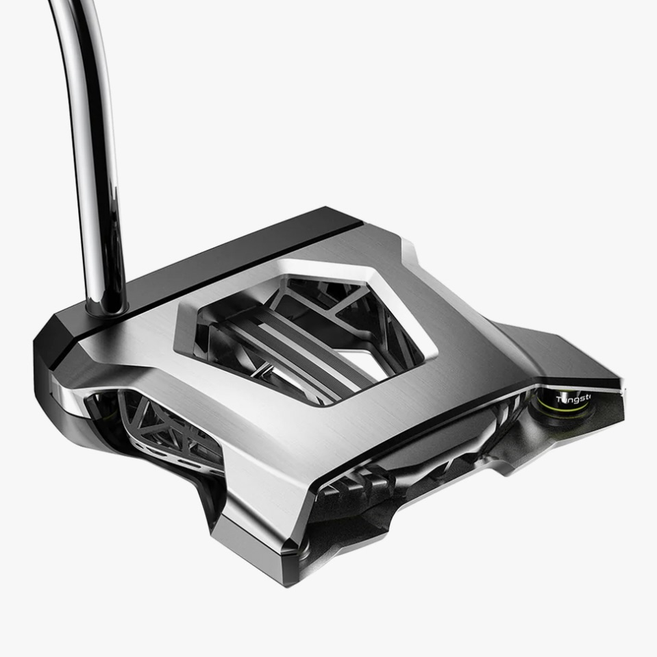 R1,400 off on Cobra KING Agera Putter | OneDayOnly