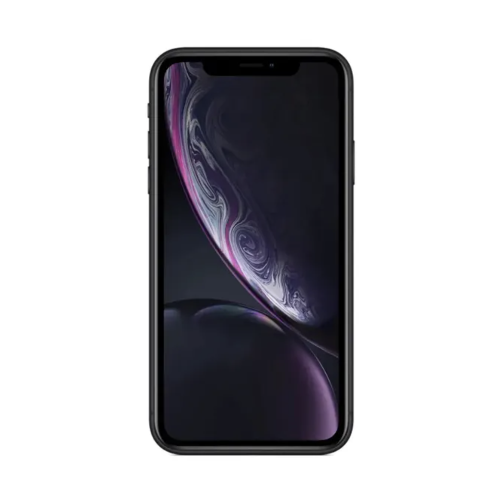 Apple 128GB iPhone XR (CPO) | OneDayOnly
