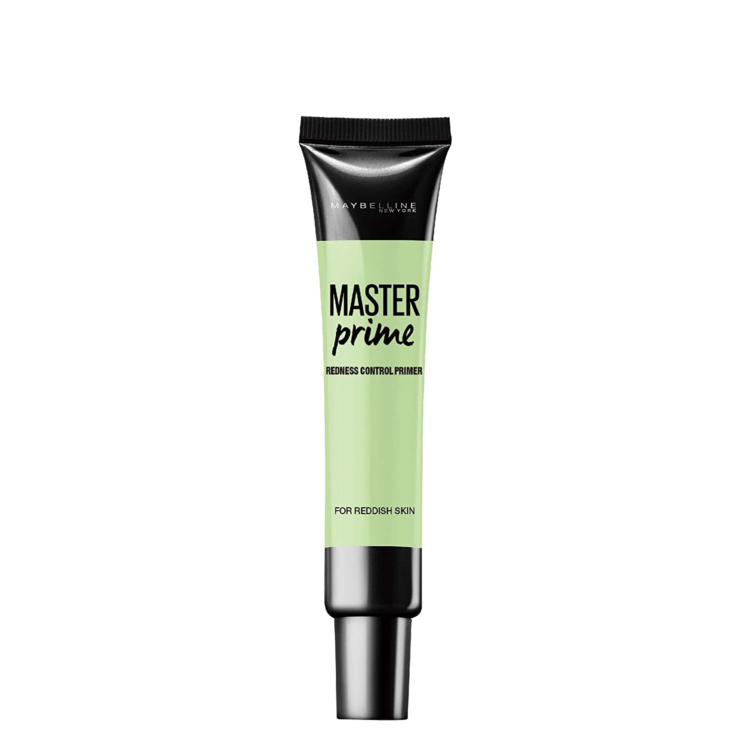 51% off on Maybelline 30g Anti-Redness Primer | OneDayOnly