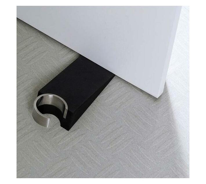 42% off on Blomus WEDO Wedge Door Stop | OneDayOnly