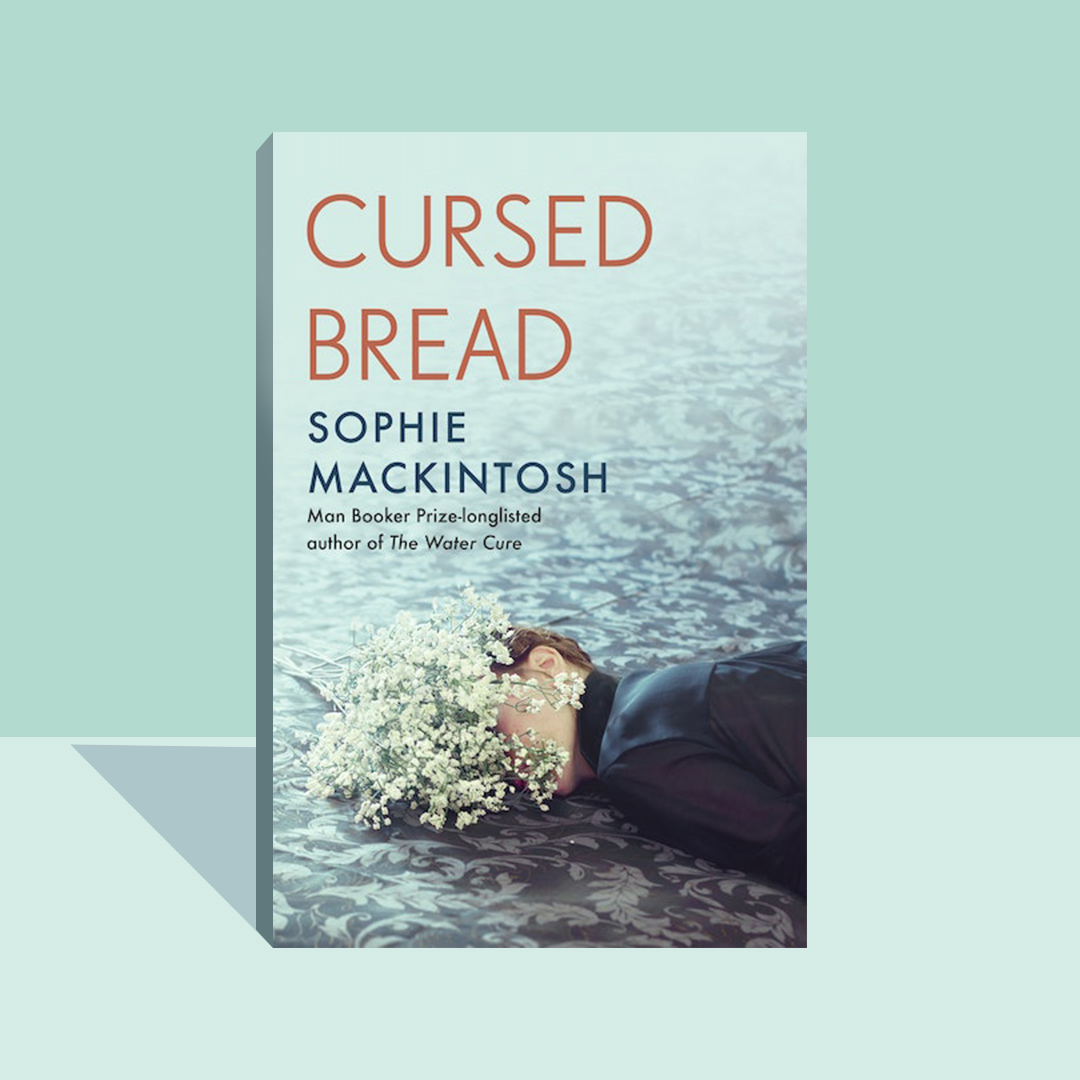 27% off on Sophie Mackintosh Cursed Bread | OneDayOnly