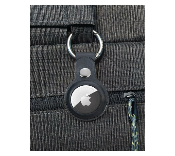 34% off on Troika Air Tag Cover With Keyring | OneDayOnly