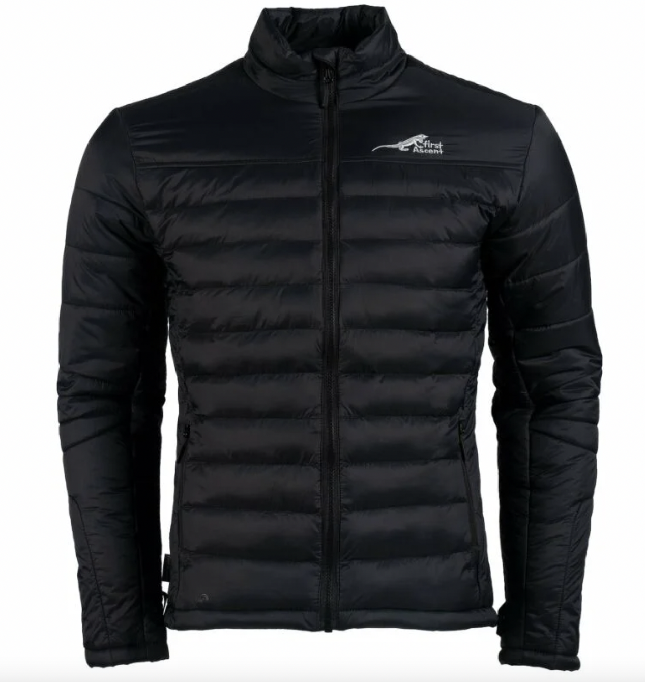 25% off on First Ascent Compass Padded Jacket | OneDayOnly