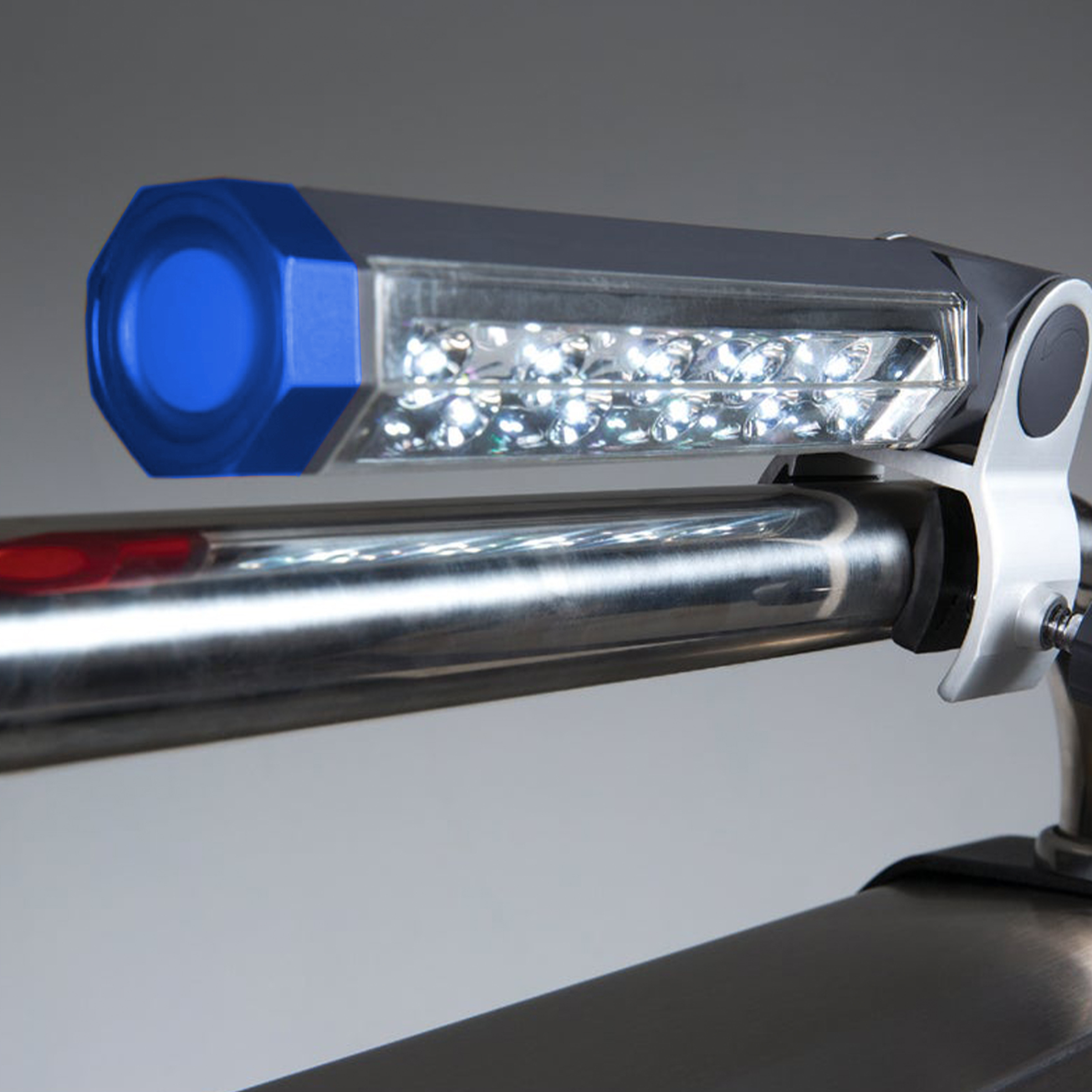 31% off on Cadac 2x LED Braai Lights | OneDayOnly