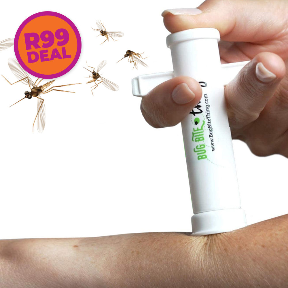 67% off on Bite Suction Tools | OneDayOnly