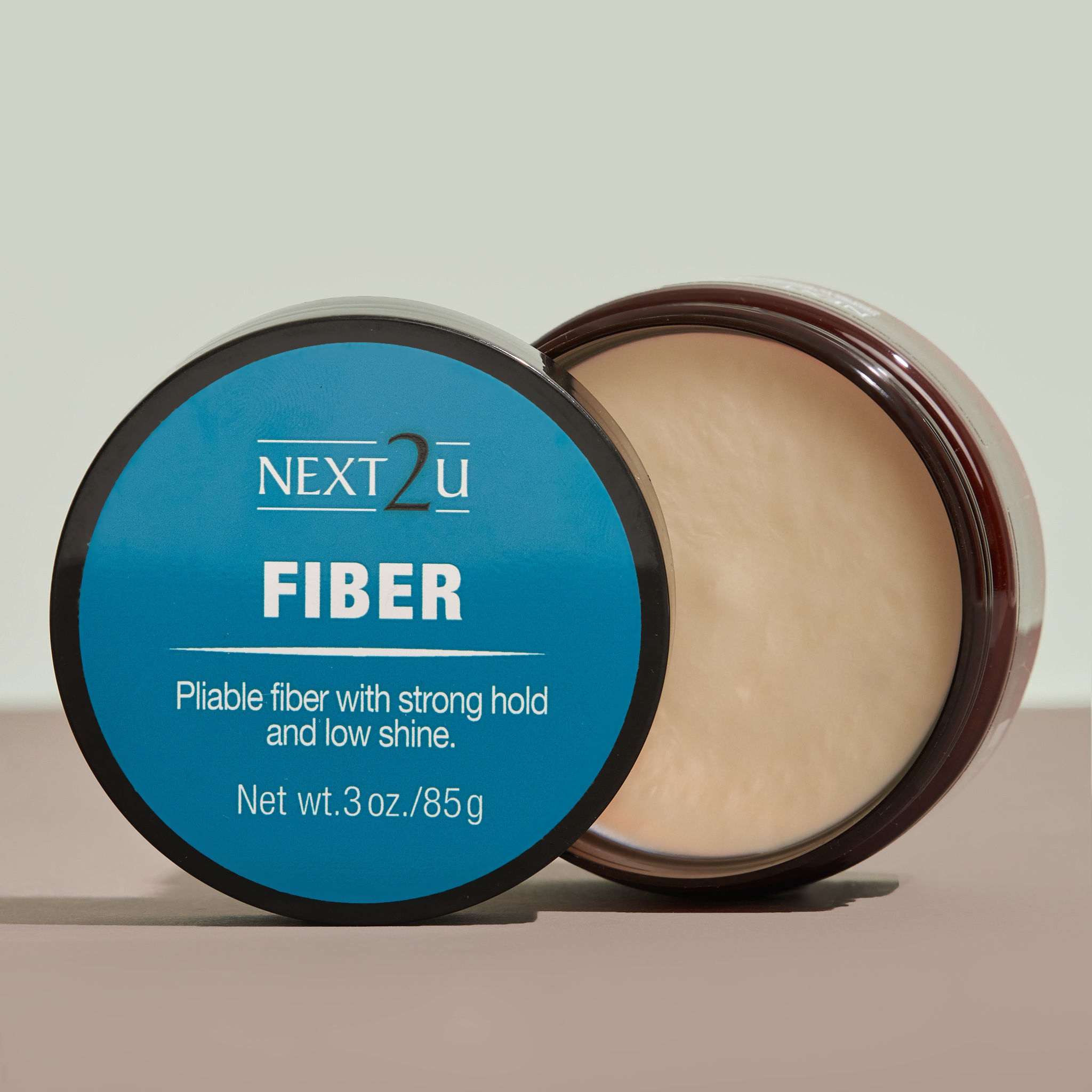 23% off on NEXT2U 85g Style for Men Hair Fiber | OneDayOnly