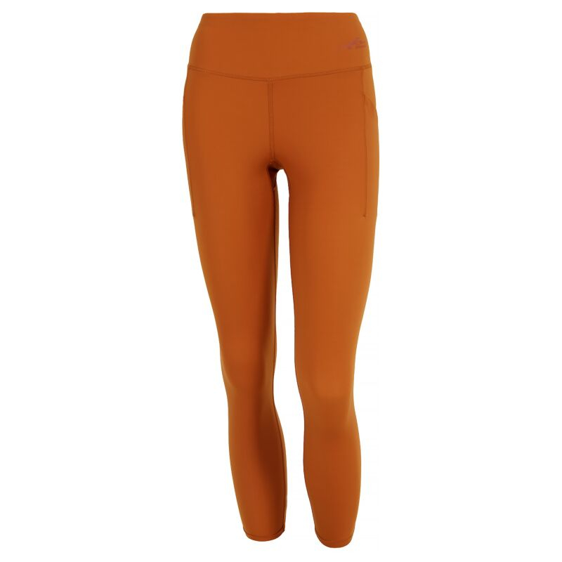 34% off on First Ascent Ladies Split 7'8 Tights | OneDayOnly