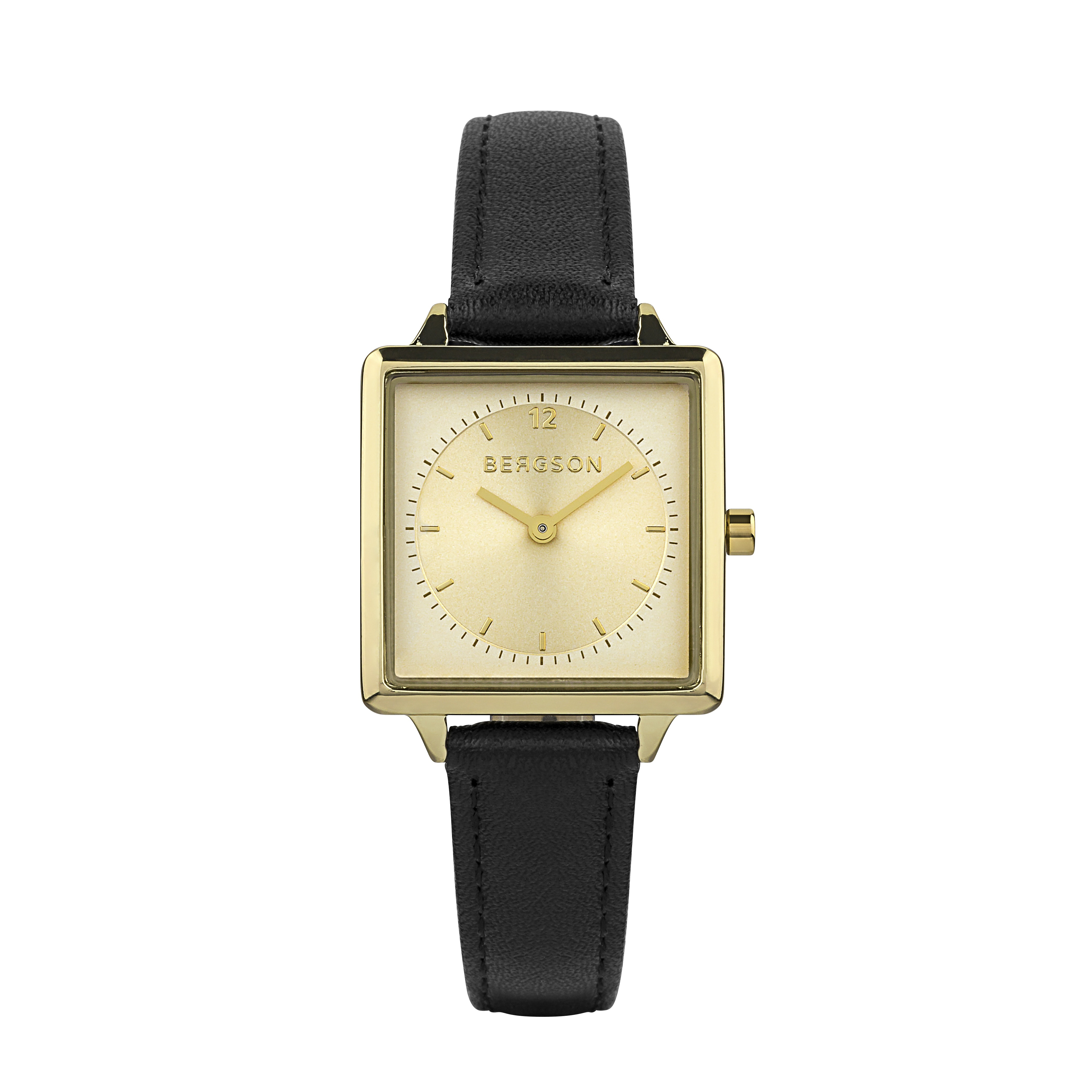 70% off on Bergson Ladies Maria Classic Watch | OneDayOnly