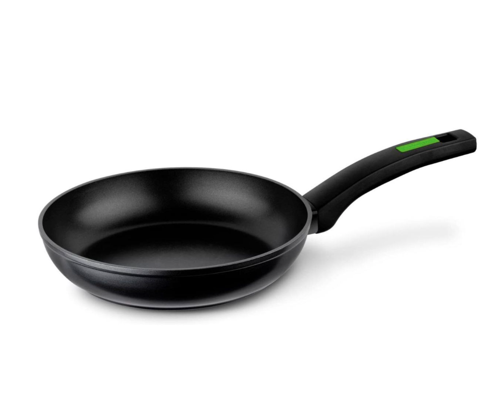 42% off on Monix Aluminium Frying Pan | OneDayOnly